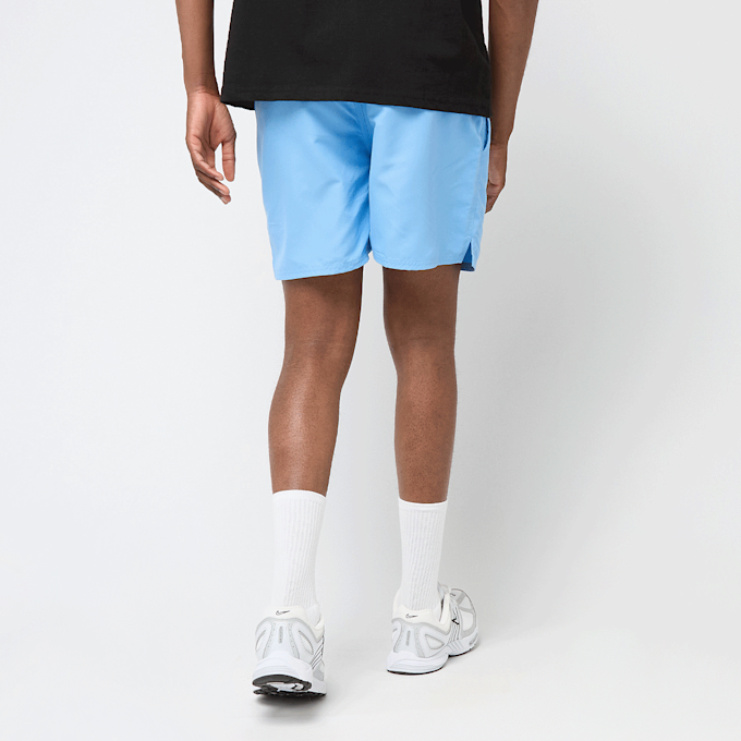 Nike 5" Volley Short azul (NESSF560-438)